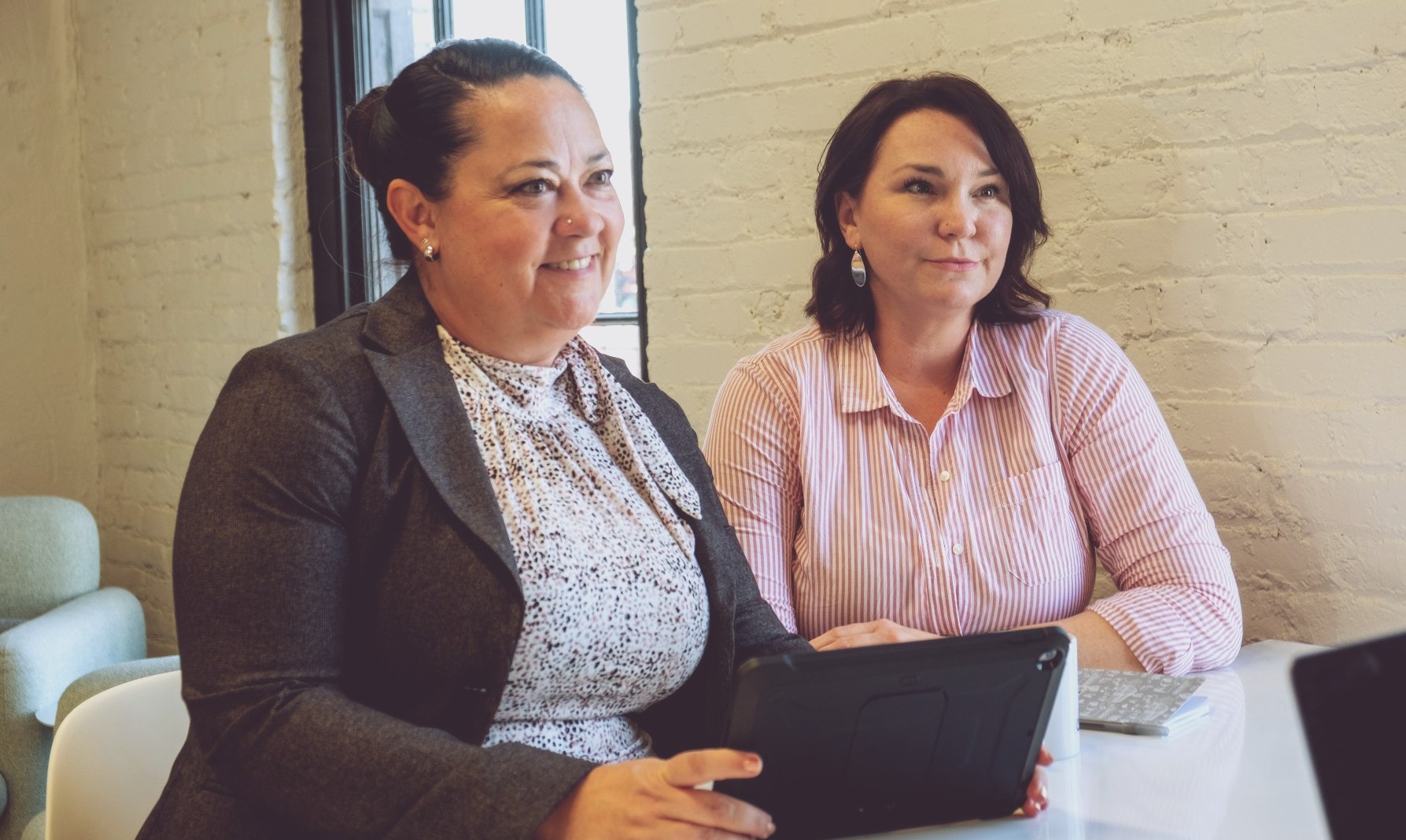 IT Project Management and Consulting | KHIT Consulting