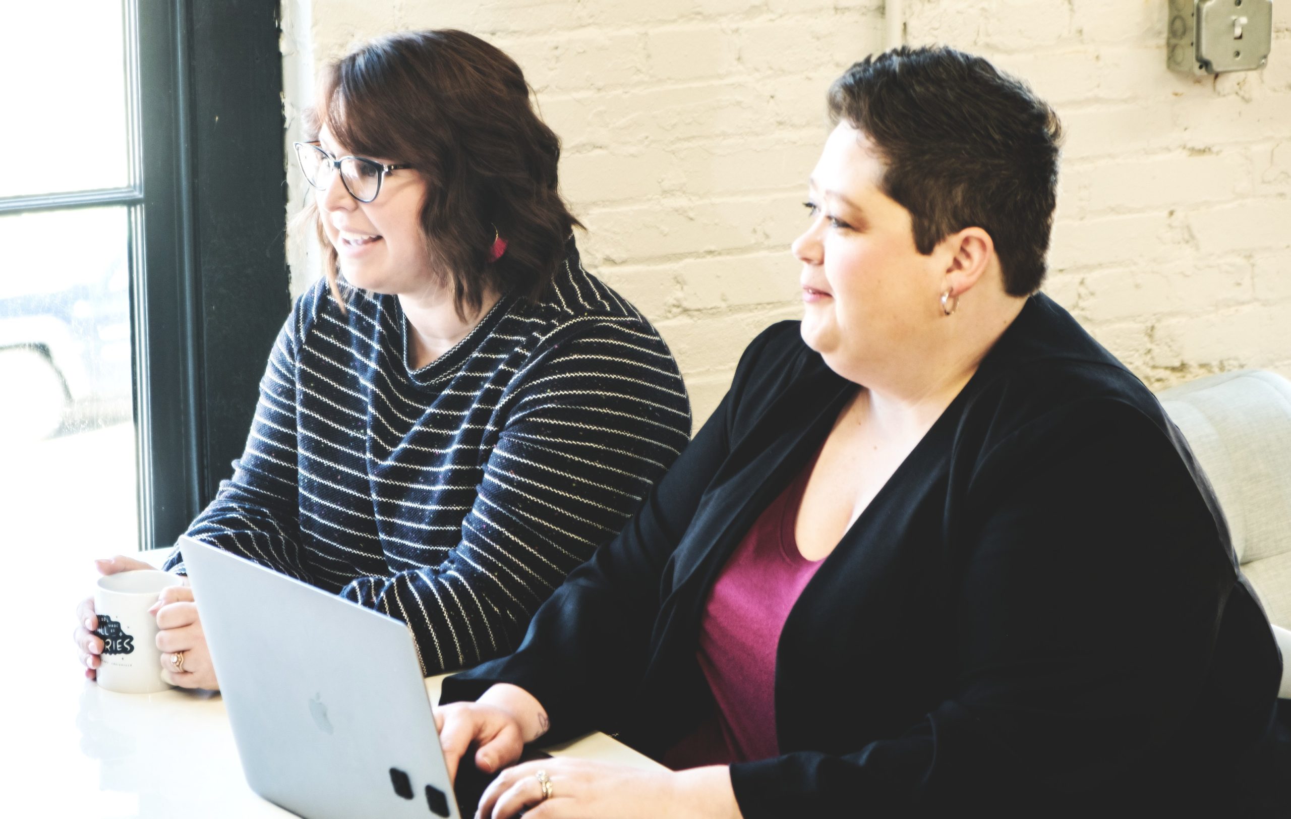 IT Project Management and Consulting | KHIT Consulting