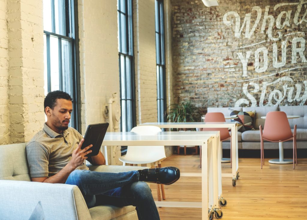 IT Project Management and Consulting | KHIT Consulting